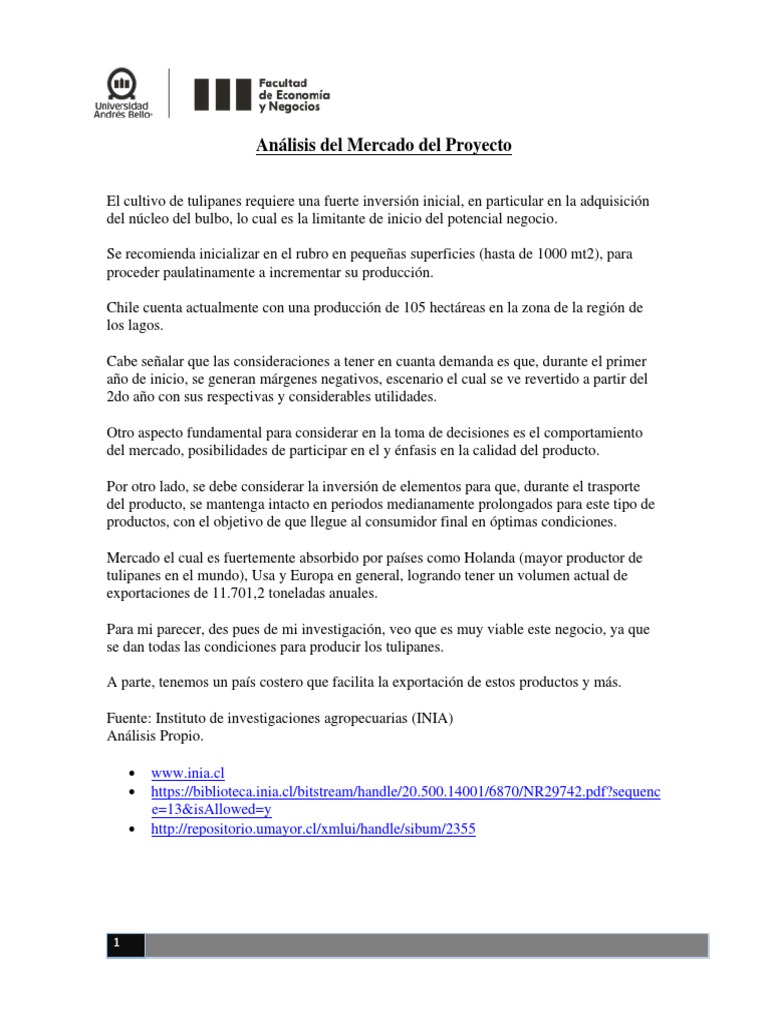 Claudio Campos | PDF