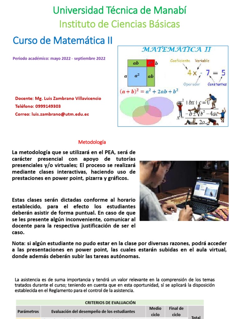 Generalidades Sobre Conjuntos | PDF | Conjunto (Matemáticas) | Ecuaciones