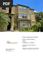 Design No. U905: BXUVC.U905 Fire Resistance Ratings | PDF | Concrete ...