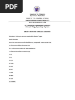 Consumer Chemistry PDF | PDF