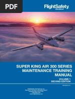 Goodrich Aircraft Wheels & Brakes - CMM With Illustrated Parts List ...