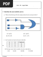 SoMachine Basic PLC Programming Guide | PDF | Programmable Logic ...