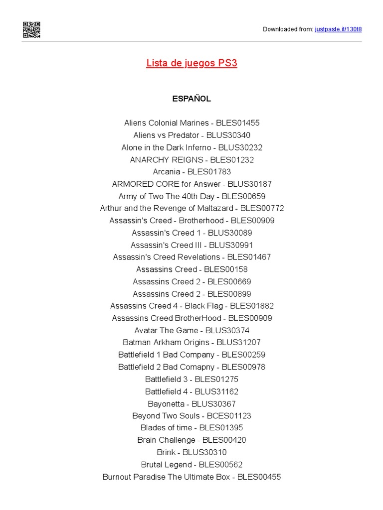 130t8 Justpasteit Pdf