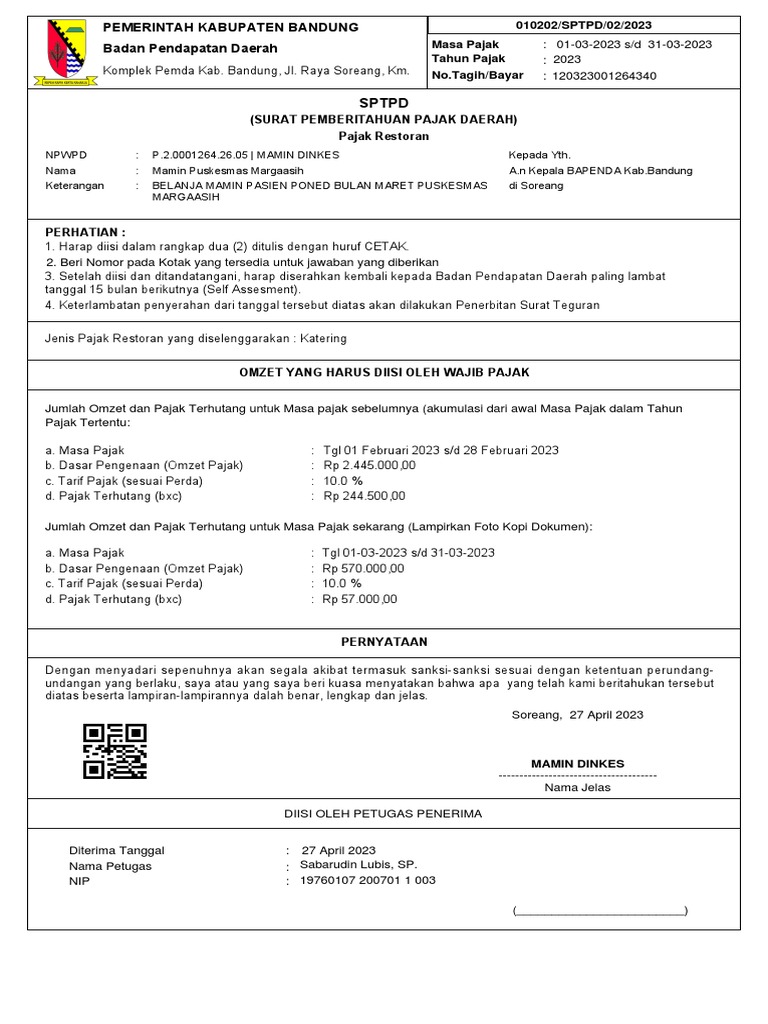 sptpd-10213-2023 | PDF