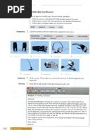 SMR - Burlington Books. Computing & Information Technology (Student's ...