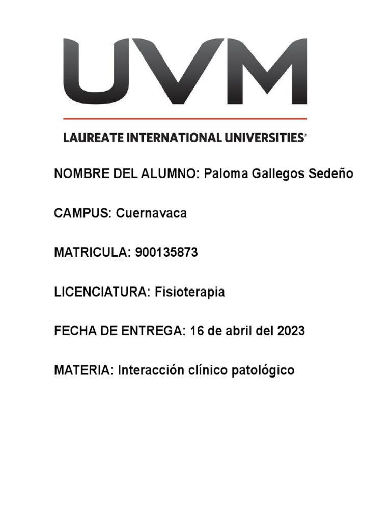 Fibroblastos | PDF | Tejido conectivo | Fibroblastos