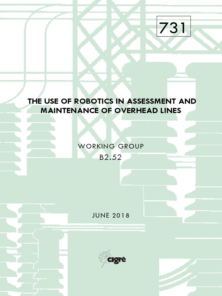 731 - Web | PDF | Robotics | Robot