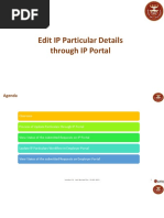 GovQA Power User Guide V22.1 | PDF | Computer File | Invoice
