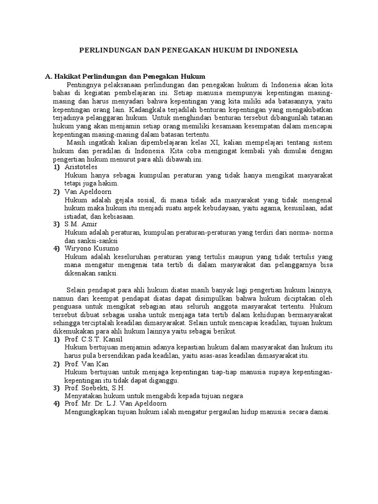 Modul Xii Bab 2 | PDF