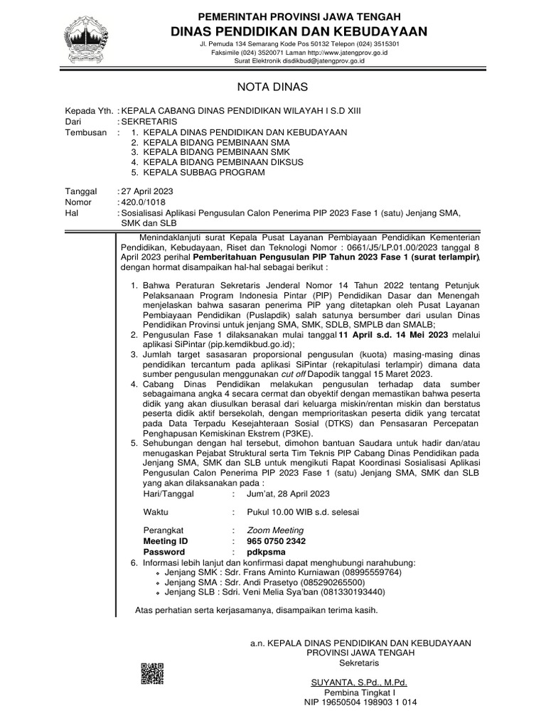und-sosialisasi-usulan-pip-fase-1-sma-smk-slb-2023-pdf