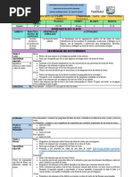 El Estofado Del Lobo | PDF