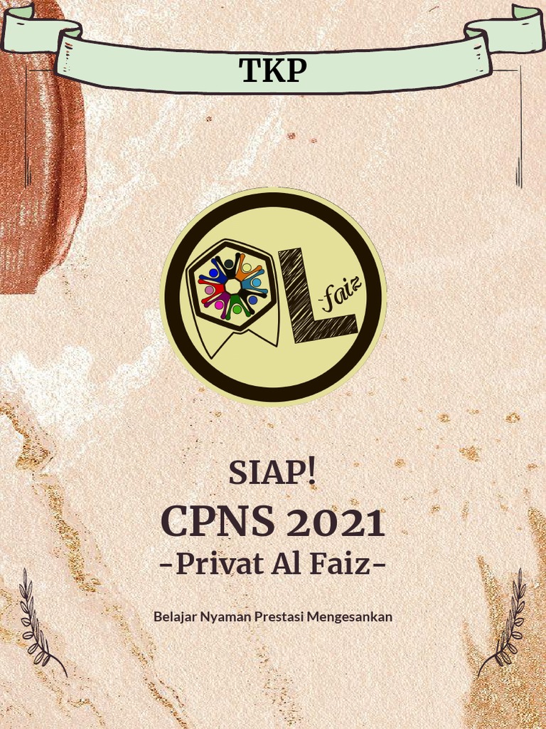 TKP - Radikalisme | PDF