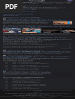 Cofrem Formulario Version 20 | PDF