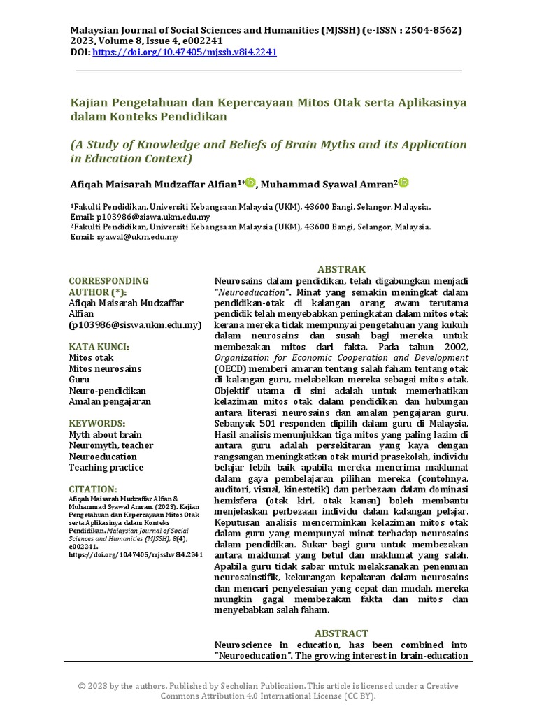 2241-Article Text-5358-1-10-20230504 | PDF