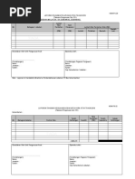 KEW - Ps 16 (Terbaru) | PDF