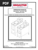 Kaba FDU User Manual | PDF | Radio Frequency Identification ...
