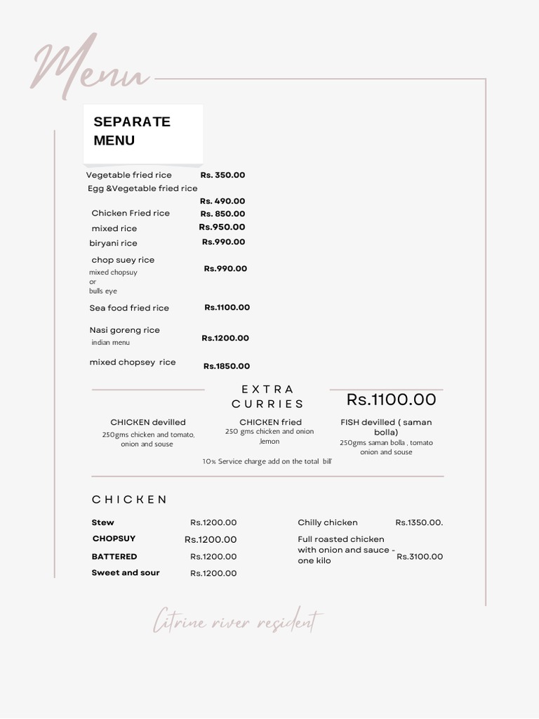 0.0 - 3qWW.0 - 3qWW!Attachment!a0 - White Neutral Minimal Aesthetic ...