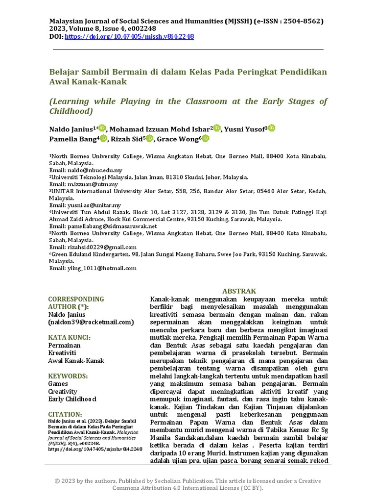 2248-Article Text-5348-2-10-20230502 | PDF