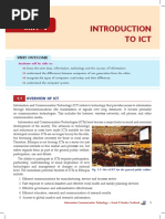 Java Programs Class 8 Practical Programs | PDF | Java (Programming ...