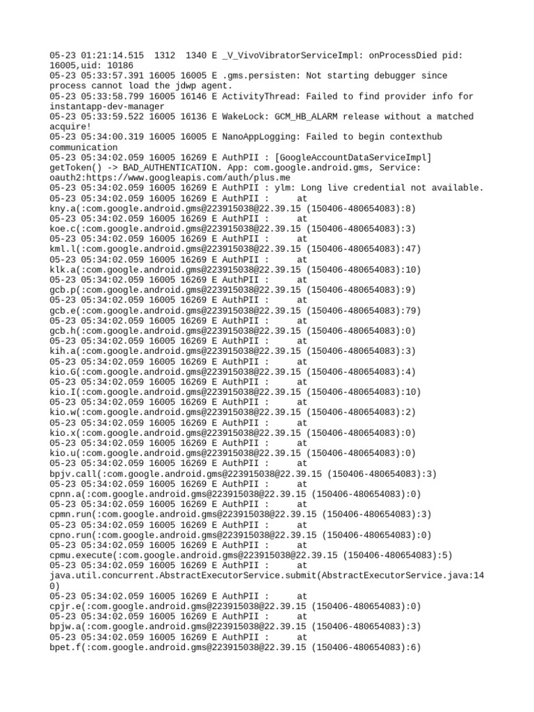 Log Pdf Concurrent Computing Computer Programming