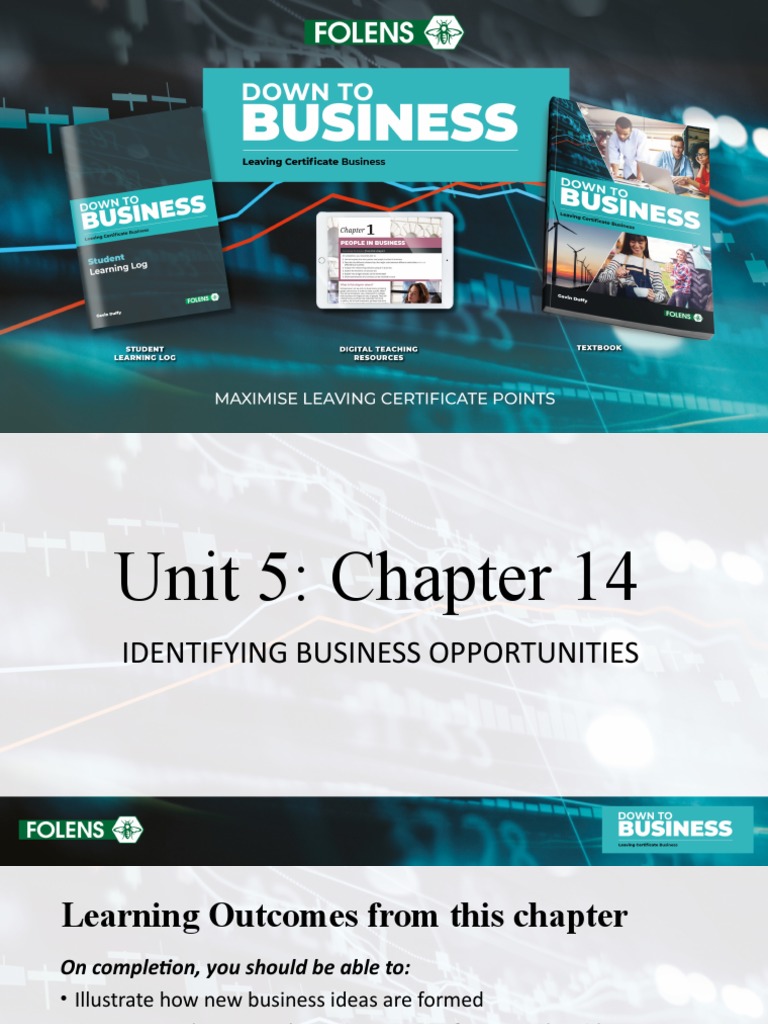 DTB LC PPT CH14 | Download Free PDF | Product (Business) | Marketing
