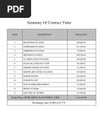 OmniClass 23 2010 | PDF | Air Conditioning | Manufactured Goods