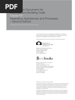 Topic 03 - Overview of SCDF Emergency Appliances | PDF | Fire Engine ...