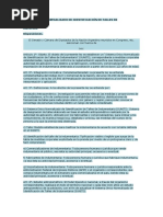 s9 La Capacidad Definición, Capacidad de Goce y Ejercicio | PDF ...