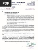 z300 Funeral Benefits Form Latest Update | PDF | Pension | Welfare