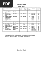 2025 IRC and NBC Code Guidelines | PDF | Concrete | Road