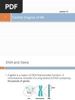 DOE Guidelines For Packaging Labelling and Storage of Scheduled Wastes ...