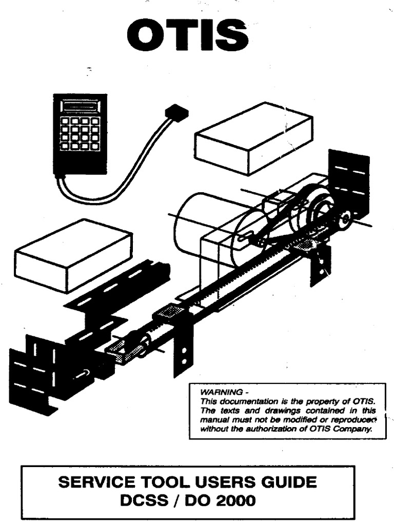 Do2000 Versión LcB2 | PDF