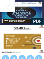 Format PICA Dan Contoh Pengisian | PDF