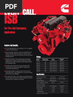 Steering Gear Cross Reference Chart | PDF | Vehicle Manufacturers Of ...