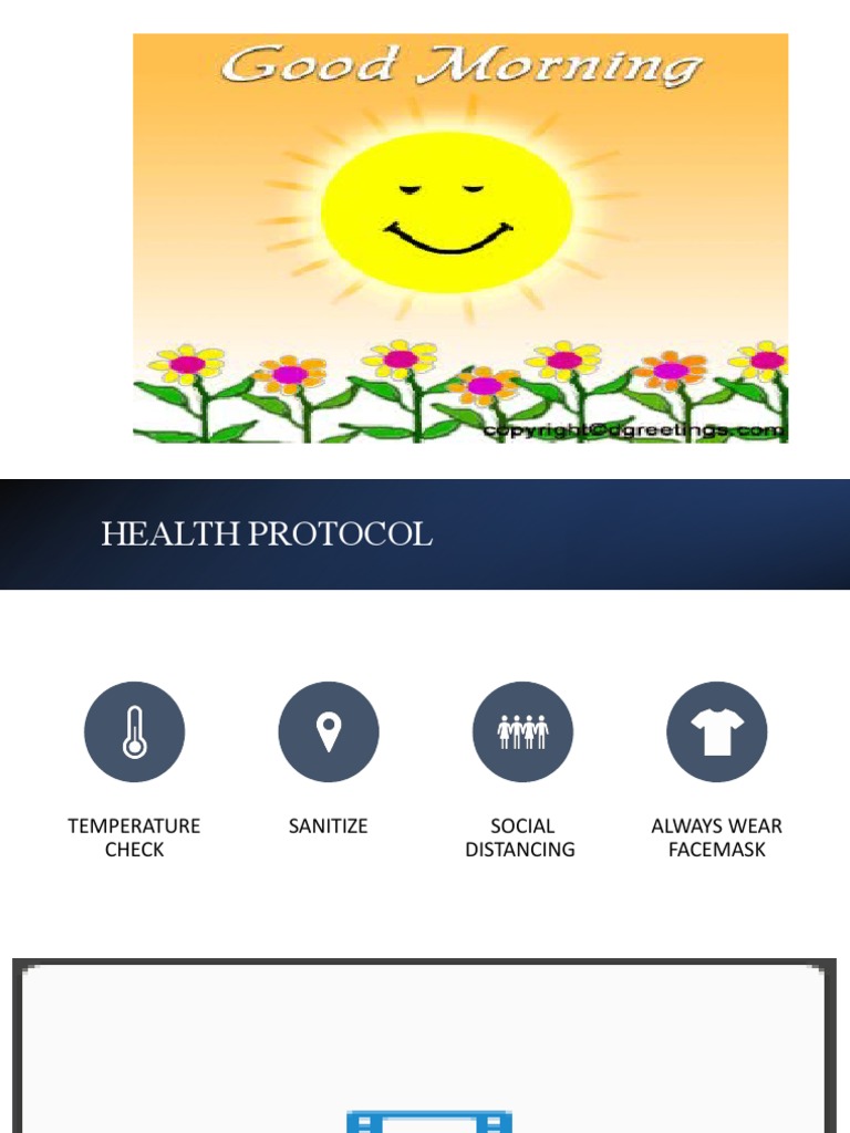 Discipline and Ideas in Social Sciences Grade 11 HUMSS Week 1 | PDF