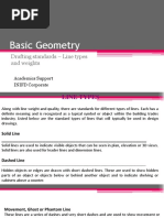 NBCP Types of Lot 1 PDF | PDF | Urban Planning