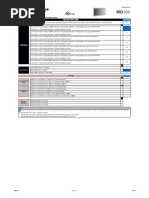 Logitech Vc-Product-Wiring-Diagrams | PDF | Usb | Hdmi