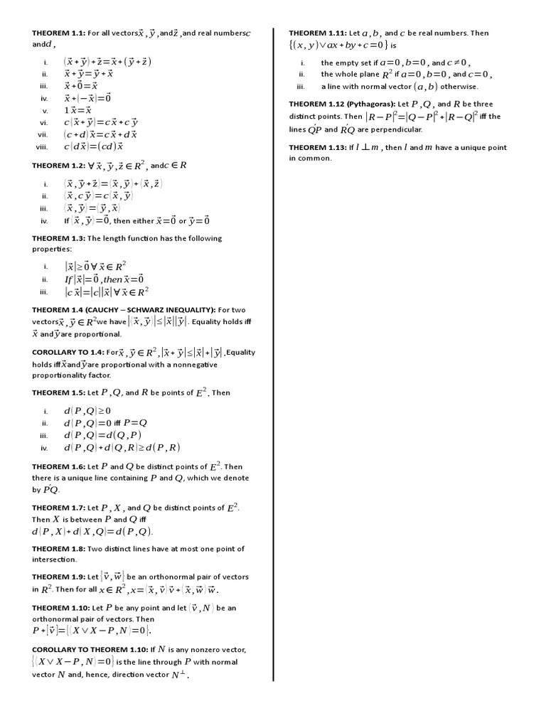 Modern Geometry | PDF | Mathematical Physics | Mathematical Objects