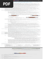 R.A. 9470 PDF | PDF | Records Management | Preservation (Library And ...