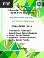 Qué Hace Un Pailero y Su Importancia en Diversas Industrias | PDF ...