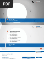 ISA Codes For Process Instrumentation | PDF | Classical Mechanics ...