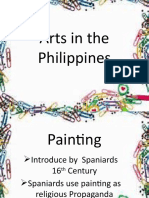 Learn To Work With Abstract Art | PDF | Abstract Art | Composition ...
