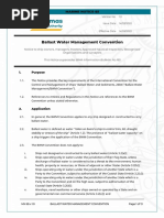 BWM 2-Circ 62 | PDF | Business | Nature