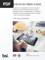 British Standards BS 1192 2007 | PDF | Metadata | Computer File