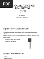 IPC-J-STD-004B Requirements For Soldering Fluxes | PDF | Soldering | Solder