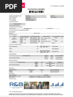 Details-of-Metro-Student-Pass | PDF | Fare | Passenger Rail Transport