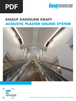 Kingspan Insulated Panels Color Chart en Us Ca | PDF | Coating ...