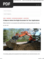 Hourly Fuel Consumption Tables Wheel Loaders and Integrated ...