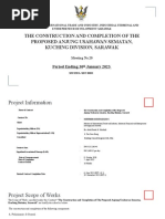 Building Plan and Occupation Permit Guide | PDF | Architect | Government