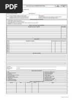 Instruções Moniloc - Interplantas JIT - TransportadoraV3 | PDF ...